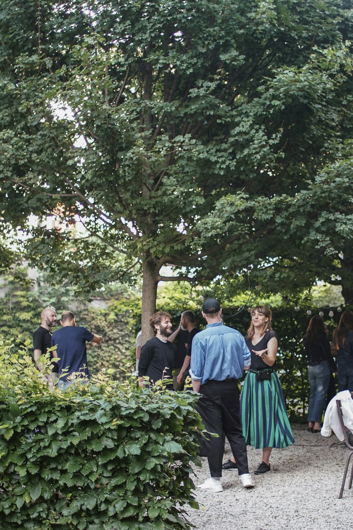 Neybor Brussels | Design-led homes to be shared, lived and loved.