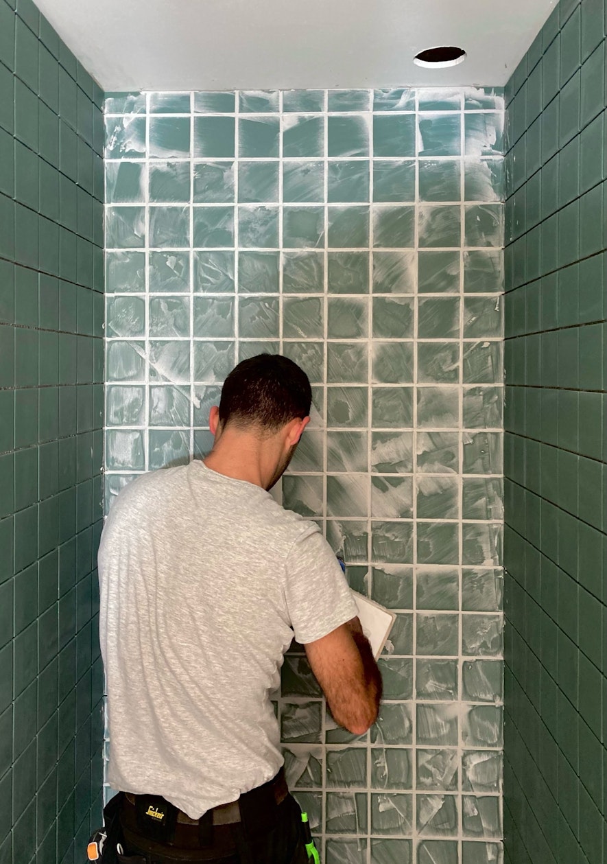 Coliving Neybor | Design-led homes to be shared, lived and loved.