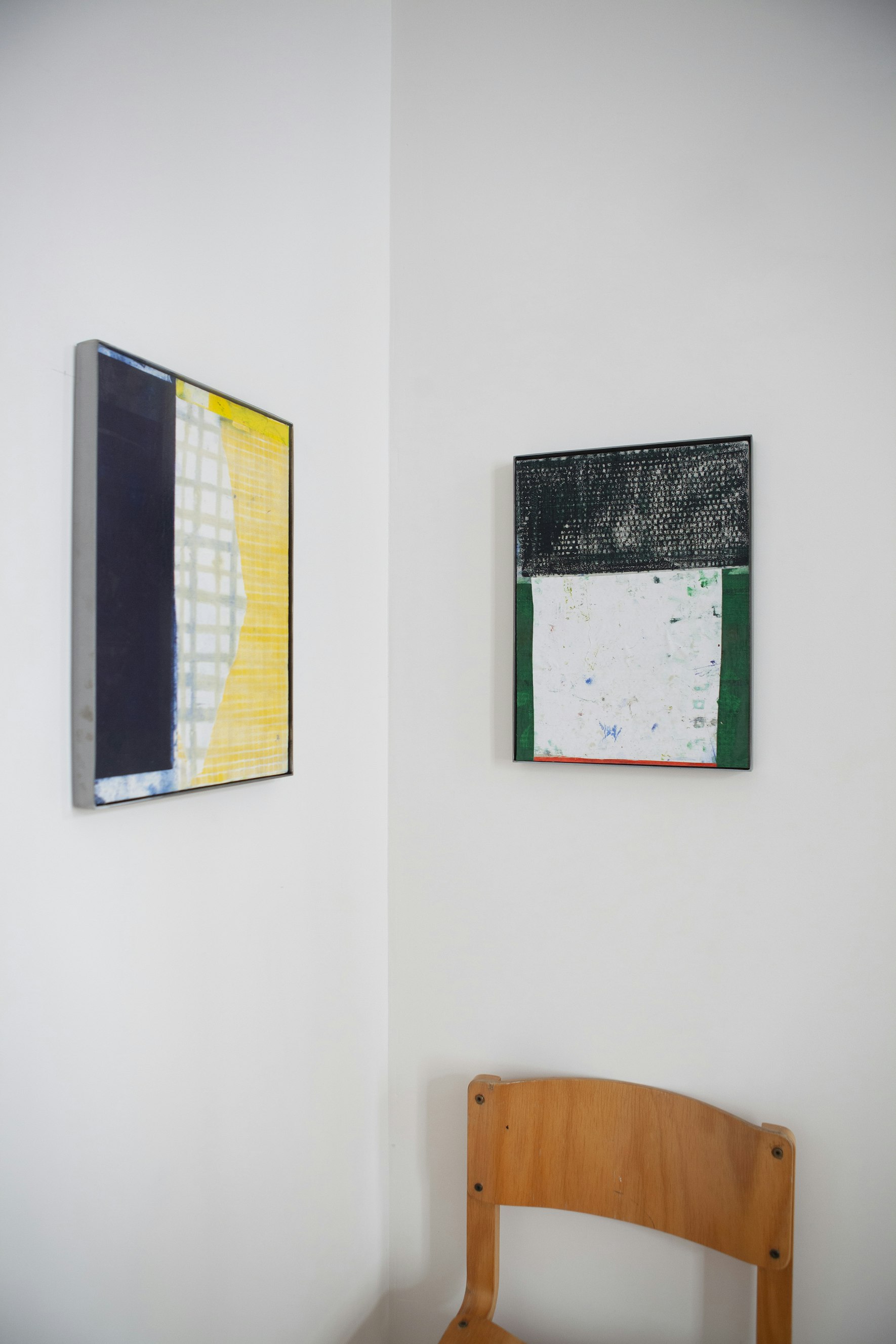 Neybor Brussels | Design-led homes to be shared, lived and loved.