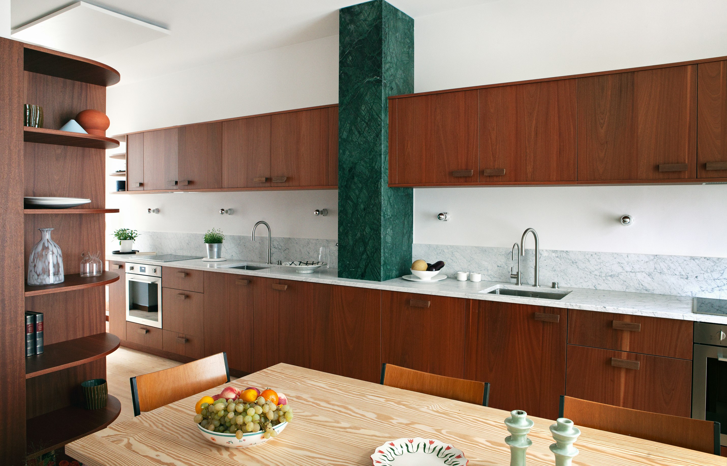 Coliving Neybor | Design-led homes to be shared, lived and loved.